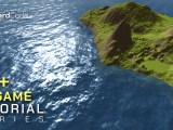 Github Pardcode Cpp 3d Game Tutorial Series C 3d Game Tutorial