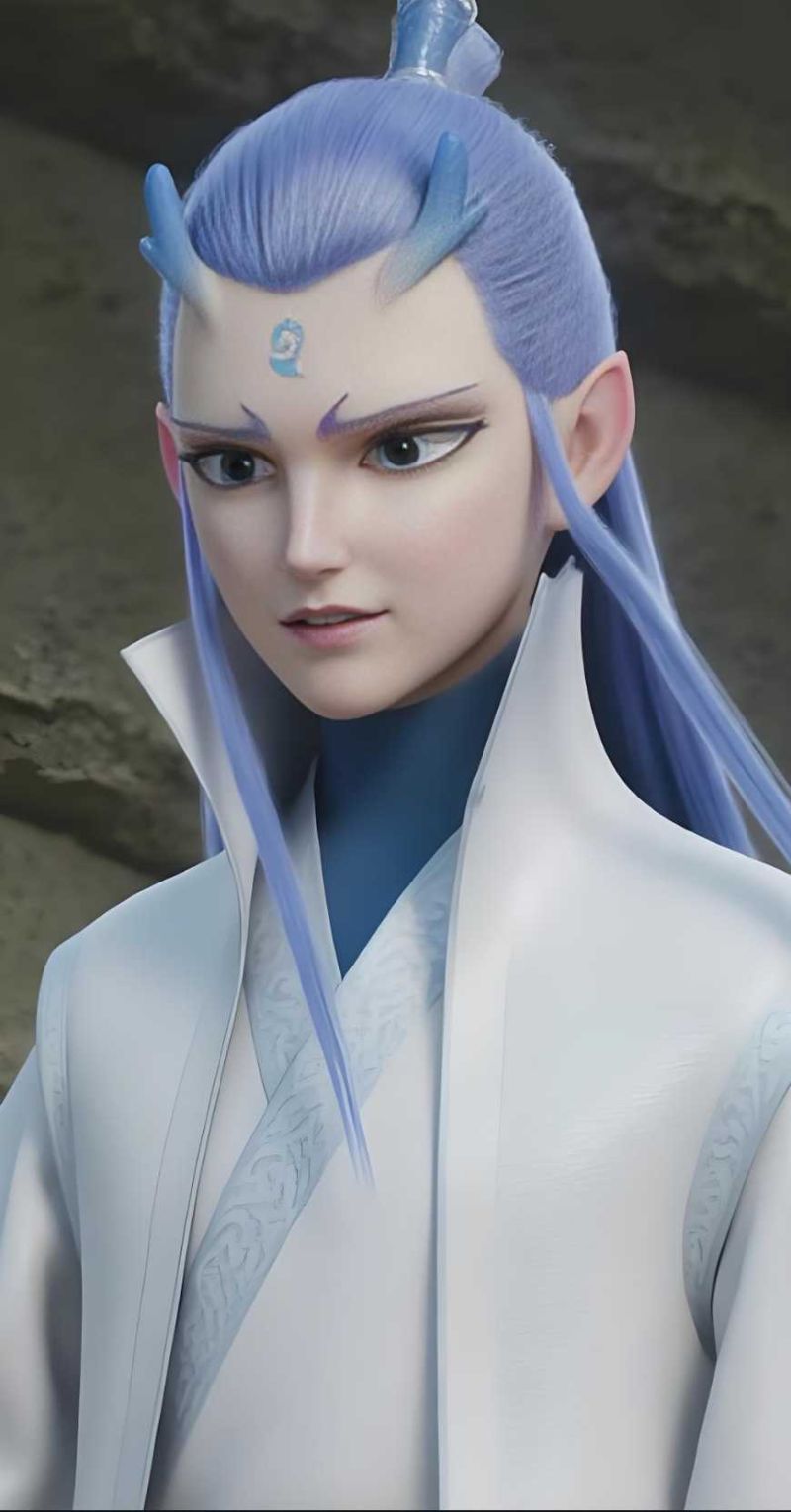 Github Phantom Video Phantom Phantom Subject Consistent Video - Download Ultra HD Nature Design | Ultra HD