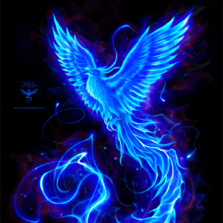 Github Team Lodestone Documentation Documentation For Project - Download Stunning Colorful Background | Ultra HD