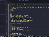 Vs Browser Visual Studio Marketplace