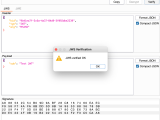 Github Portswigger Jwt Editor A Burp Suite Extension For Creating