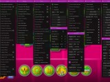 Github Prevter Openhack3 Testing Stuff Don T Look Github