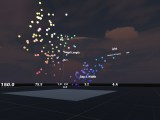 Github Prinzeugn Scatterplot Standalone 3d Scatterplot In Unity