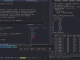 Github R Nvim R Nvim Neovim Plugin To Edit R Files Github