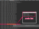 Github Rehints Hexrayscodexplorer Hex Rays Decompiler Plugin For