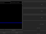 Github Rpg Maker Translation Tools Rpgmdec An Extremely Fast Rpg