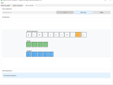 Github Razee4315 Data Structure Visualizer A Desktop Application