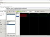 Github Rohith Dr Verilog Simulation Gui Windows Based Gui