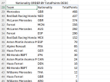 Github Russelwebber Xlduckdb Use Duckdb Within Excel With The