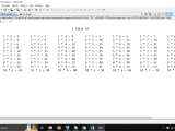 Github Sloharkar Java Multiplication Table Java Multiplication Table