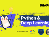Github Logeshwaran95 Python And Deep Learning Bootcamp Basic Python