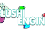 Github Slushi Github Slushi Engine Slushi Engine An Engine Based On