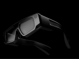 Github Snapchat Spectacles Sample Spectacles Sample Projects Github