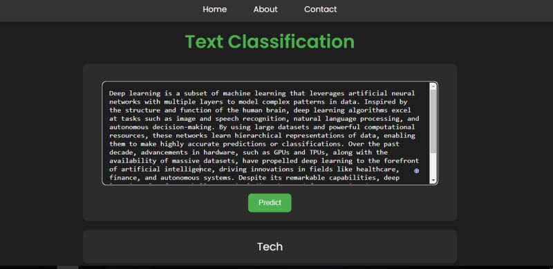 Github Nitindwivedi1 Multiclass Text Classification Multi Class Text - Ocean Image Collection - High Resolution Quality