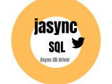 Github Sontagbae Jasync Sql Java Kotlin Async Database Driver For