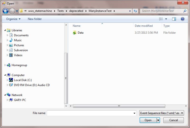 Github Dmihailescu Customfiledialog - Premium Geometric Wallpaper Gallery - Full HD