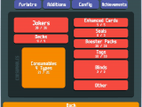 Github Sparklesrolf Furlatro Furlatro Is A Balatro Mod From Furries
