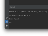 Github Steeldregg Online Python Editor A Python Editor Running In