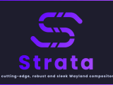 Github Stratawm Strata A Cutting Edge Robust And Sleek Wayland