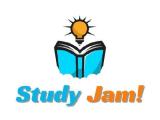 Studyjam Github
