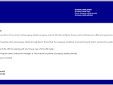 Github Syncfusionexamples Generate Pdf From Html Csharp This