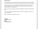 Github Syncfusionexamples Generate Pdf From Html Csharp This