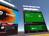 Github Tlabaltoh Tlabwebviewvr Sample Unity Project For Using