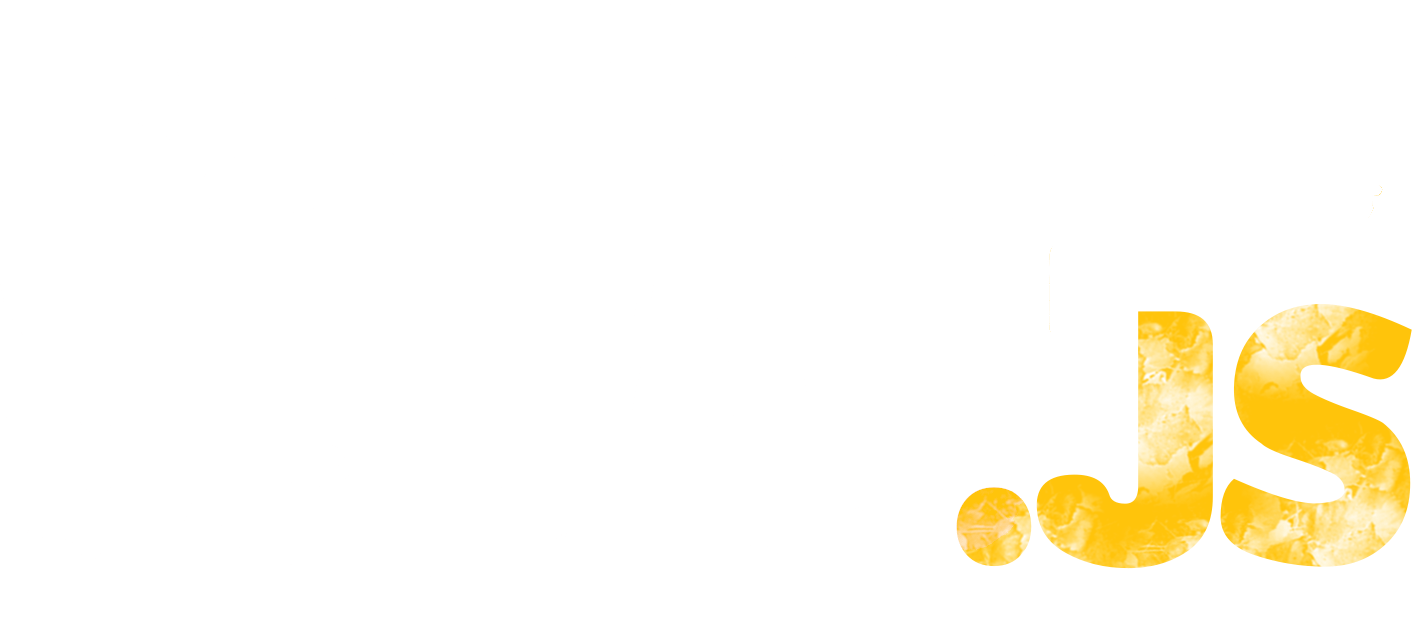 Github Team Silver Sphere Squadjs Squad Server Script Framework