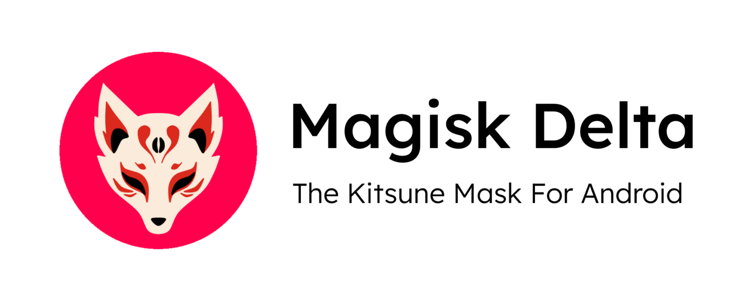 Github Teaqariawtf Bootanimation Replace Your Bootanimation With A - Download High Quality Nature Picture | 4K