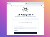 Github The Pocket Pocketflow Tutorial Website Chatbot Set Forget