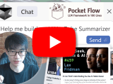 Github The Pocket Pocketflow Tutorial Made Simple Pocket