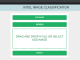 Github Theaimagics Intel Image Classification With Pytorch