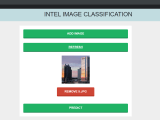 Github Theaimagics Intel Image Classification With Pytorch