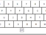 Github Theprimeagen Keyboards Github