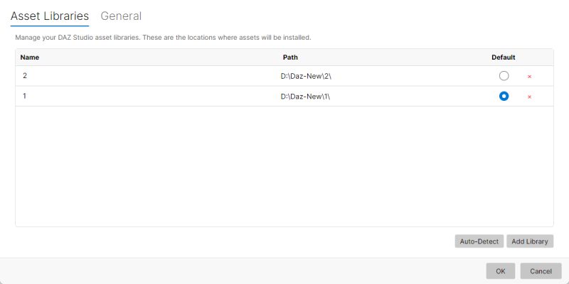 Daz Synth Dejan Azinovic Github - Minimal Picture Collection - 8K Quality