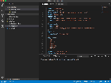 Github Timothystiles Speedbump Quickly Bump Package Json Version