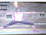 Github Trisha3620 Yoga Pose Detection
