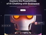 Github Troy2727 Brainwave Ai