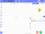 Github Ubtedu Open Ucode Extension Microbit V1 Ucode4 Open Extension