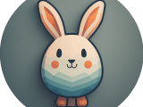 Github Uiedbook Rabbit рџђ An Extensible Text Editor Library For