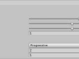 Auto Exposure Unity Technologies Postprocessing Wiki Github