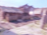Motion Blur Unity Technologies Postprocessing Wiki Github