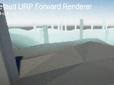 Home Unity Technologies Universalrenderingexamples Wiki Github