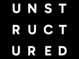 Unstructured Github