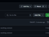 Github Victoria 3 Modding Co Op Mod Template This Is A Template To