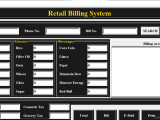 Github Vinamragupta01 Python Retail Bill Generator A Simple And