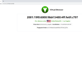 Github Virtual Browser Virtualbrowser Free Anti Fingerprint Browser