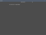 Lanserverbroadcast Godot Asset Library