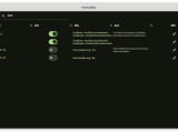 Github Webb L Hosts Linux Macos Windows Hostseditor