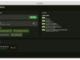 Github Webb L Hosts Linux Macos Windows Hostseditor Github